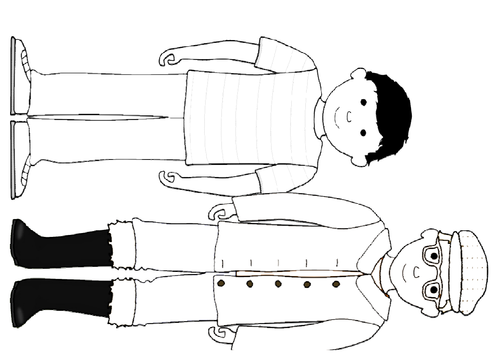 OLIVER'S FRUIT SALAD STORY RESOURCES EYFS KS1 ENGLISH HEALTHY EATING ...