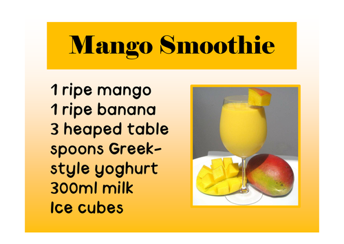 OLIVER'S FRUIT SALAD STORY RESOURCES EYFS KS1 ENGLISH HEALTHY EATING ...