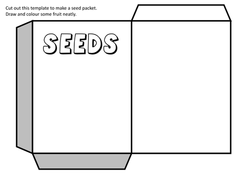 OLIVER'S FRUIT SALAD STORY RESOURCES EYFS KS1 ENGLISH HEALTHY EATING ...