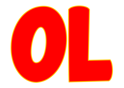 OLIVER'S FRUIT SALAD STORY RESOURCES EYFS KS1 ENGLISH HEALTHY EATING ...