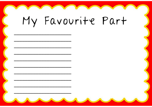 OLIVER'S FRUIT SALAD STORY RESOURCES EYFS KS1 ENGLISH HEALTHY EATING ...