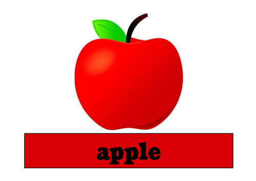 OLIVER'S FRUIT SALAD STORY RESOURCES EYFS KS1 ENGLISH HEALTHY EATING ...