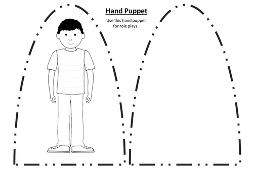 OLIVER'S FRUIT SALAD STORY RESOURCES EYFS KS1 ENGLISH HEALTHY EATING ...