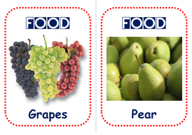 OLIVER'S FRUIT SALAD STORY RESOURCES EYFS KS1 ENGLISH HEALTHY EATING ...