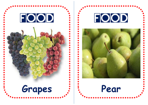 OLIVER'S FRUIT SALAD STORY RESOURCES EYFS KS1 ENGLISH HEALTHY EATING ...