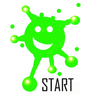 Art Schemes of Work. Drawing. KS3 | Teaching Resources