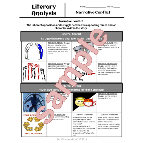 Antigone Scene 2 Sophocles Greek Tragedy Narrative Conflicts Civil ...