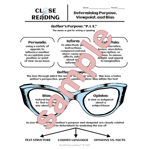 Antigone Scene 2 Sophocles Greek Tragedy Narrative Conflicts Civil ...