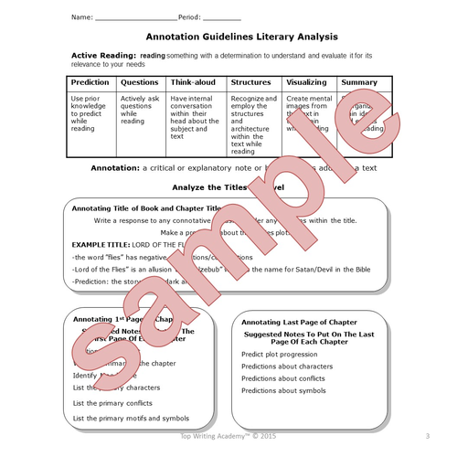 Hunger Games Close Reading Activities Narrative Conflict | Teaching ...