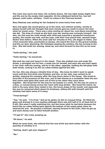 Roald Dahl Inspired Creative Writing Unit | Teaching Resources