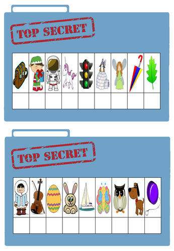 60 SPELLINGS CARDS FOR YEAR2 EXCEPTION WORDS - KS1 ENGLISH LITERACY ...