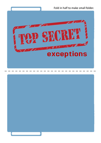 60 SPELLINGS CARDS FOR YEAR2 EXCEPTION WORDS - KS1 ENGLISH LITERACY ...