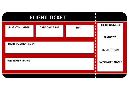 JAPAN RESOURCES AND JAPANESE LANGUAGE , MULTICULTURE AND DIVERSITY AND ...