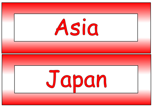 JAPAN RESOURCES AND JAPANESE LANGUAGE , MULTICULTURE AND DIVERSITY AND ...