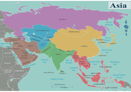 JAPAN RESOURCES AND JAPANESE LANGUAGE , MULTICULTURE AND DIVERSITY AND ...