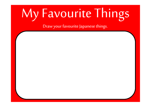 JAPAN RESOURCES AND JAPANESE LANGUAGE , MULTICULTURE AND DIVERSITY AND ...