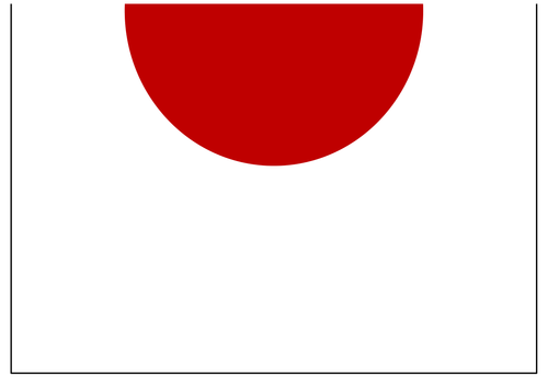 JAPAN RESOURCES AND JAPANESE LANGUAGE , MULTICULTURE AND DIVERSITY AND ...