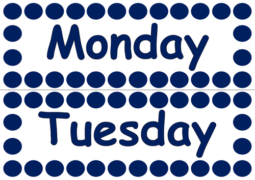 JAPAN RESOURCES AND JAPANESE LANGUAGE , MULTICULTURE AND DIVERSITY AND ...