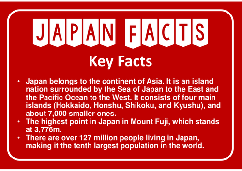 JAPAN RESOURCES AND JAPANESE LANGUAGE , MULTICULTURE AND DIVERSITY AND ...