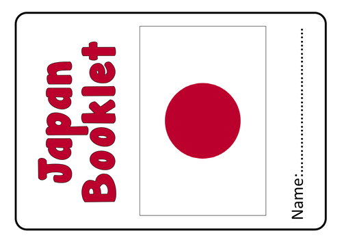 JAPAN RESOURCES AND JAPANESE LANGUAGE , MULTICULTURE AND DIVERSITY AND ...