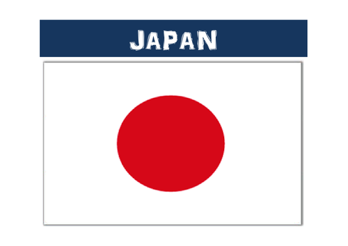 JAPAN RESOURCES AND JAPANESE LANGUAGE , MULTICULTURE AND DIVERSITY AND ...