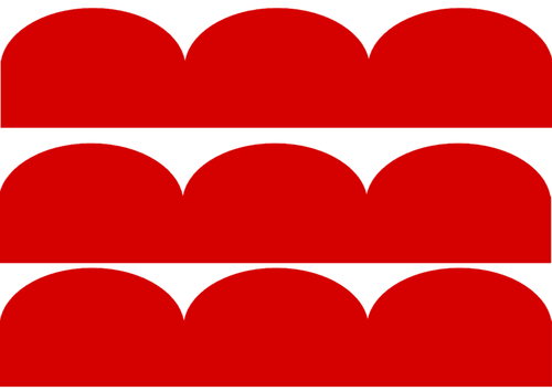 JAPAN RESOURCES AND JAPANESE LANGUAGE , MULTICULTURE AND DIVERSITY AND ...