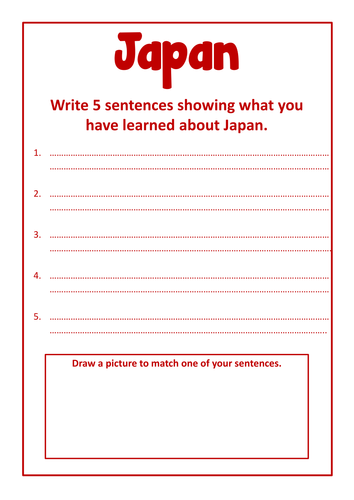 JAPAN RESOURCES AND JAPANESE LANGUAGE , MULTICULTURE AND DIVERSITY AND ...