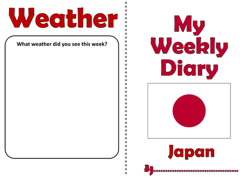 JAPAN RESOURCES AND JAPANESE LANGUAGE , MULTICULTURE AND DIVERSITY AND ...