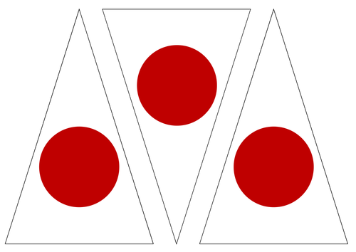 JAPAN RESOURCES AND JAPANESE LANGUAGE , MULTICULTURE AND DIVERSITY AND ...