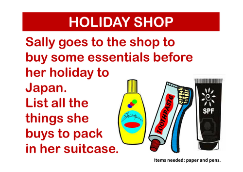 JAPAN RESOURCES AND JAPANESE LANGUAGE , MULTICULTURE AND DIVERSITY AND ...