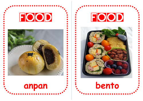 JAPAN RESOURCES AND JAPANESE LANGUAGE , MULTICULTURE AND DIVERSITY AND ...