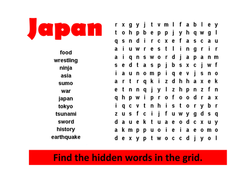 JAPAN RESOURCES AND JAPANESE LANGUAGE , MULTICULTURE AND DIVERSITY AND ...