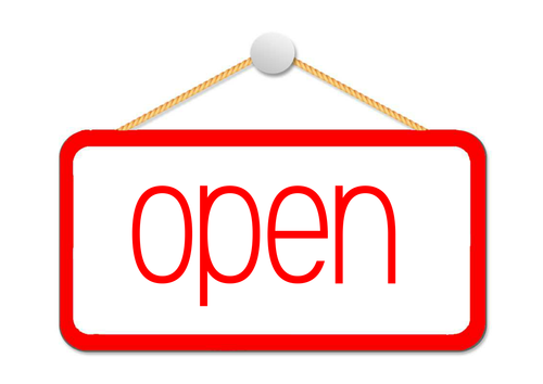 JAPAN RESOURCES AND JAPANESE LANGUAGE , MULTICULTURE AND DIVERSITY AND ...