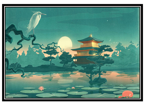 JAPAN RESOURCES AND JAPANESE LANGUAGE , MULTICULTURE AND DIVERSITY AND ...