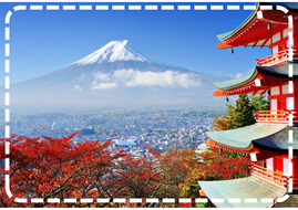 JAPAN RESOURCES AND JAPANESE LANGUAGE , MULTICULTURE AND DIVERSITY AND ...