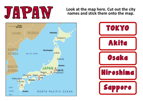 JAPAN RESOURCES AND JAPANESE LANGUAGE , MULTICULTURE AND DIVERSITY AND ...