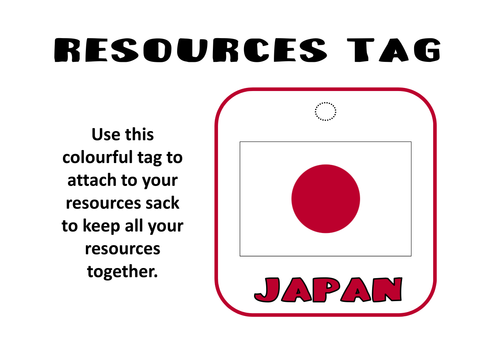 JAPAN RESOURCES AND JAPANESE LANGUAGE , MULTICULTURE AND DIVERSITY AND ...