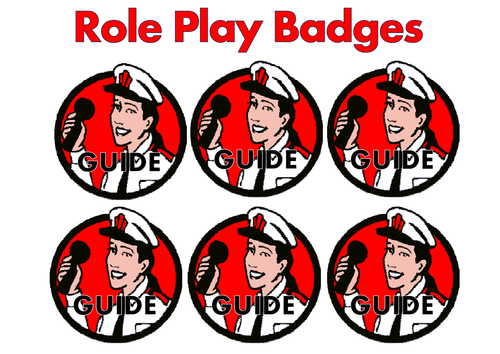 JAPAN RESOURCES AND JAPANESE LANGUAGE , MULTICULTURE AND DIVERSITY AND ...