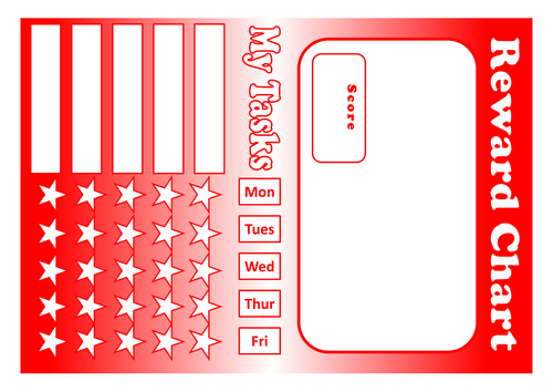 JAPAN RESOURCES AND JAPANESE LANGUAGE , MULTICULTURE AND DIVERSITY AND ...