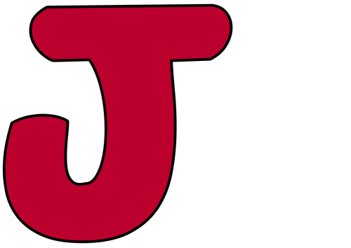 JAPAN RESOURCES AND JAPANESE LANGUAGE , MULTICULTURE AND DIVERSITY AND ...