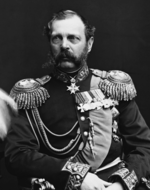 Tsarist Russia, 1855-1894 | Teaching Resources