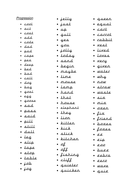 KS2 Handwriting Intervention Programme | Teaching Resources