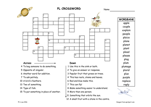 P Blends bundle | Teaching Resources