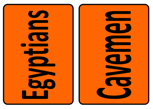 HARRY & THE DINOSAURS AT THE MUSEUM STORY -EYFS KS1 ENGLISH SCIENCE ...