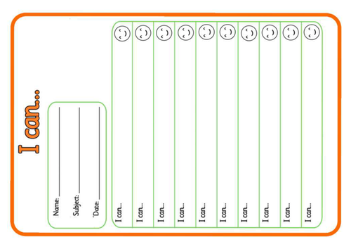 HARRY & THE DINOSAURS AT THE MUSEUM STORY -EYFS KS1 ENGLISH SCIENCE ...