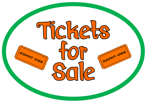 HARRY & THE DINOSAURS AT THE MUSEUM STORY -EYFS KS1 ENGLISH SCIENCE ...