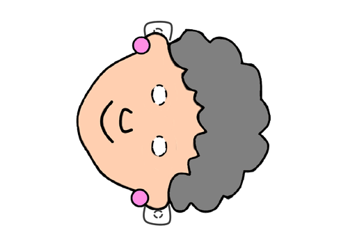 HARRY & THE DINOSAURS AT THE MUSEUM STORY -EYFS KS1 ENGLISH SCIENCE ...