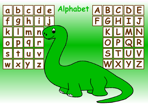 HARRY & THE DINOSAURS AT THE MUSEUM STORY -EYFS KS1 ENGLISH SCIENCE ...