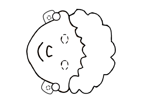 HARRY & THE DINOSAURS AT THE MUSEUM STORY -EYFS KS1 ENGLISH SCIENCE ...