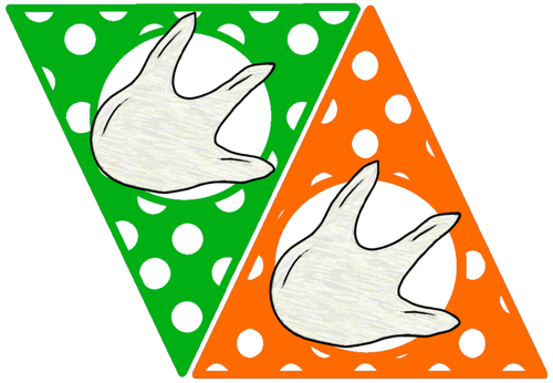 HARRY & THE DINOSAURS AT THE MUSEUM STORY -EYFS KS1 ENGLISH SCIENCE ...